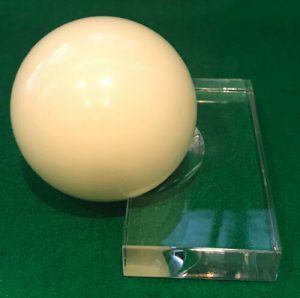 Camelot Snooker/Pool Ball Marker – Camelot Q Sports